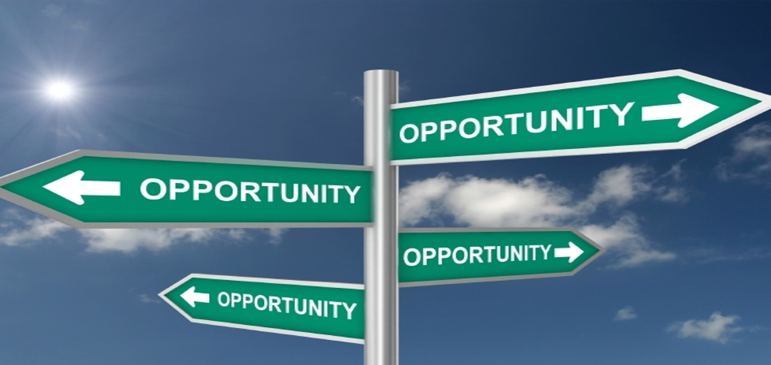 How to Invest in Opportunity Zones: Options to Get Started - FTCG